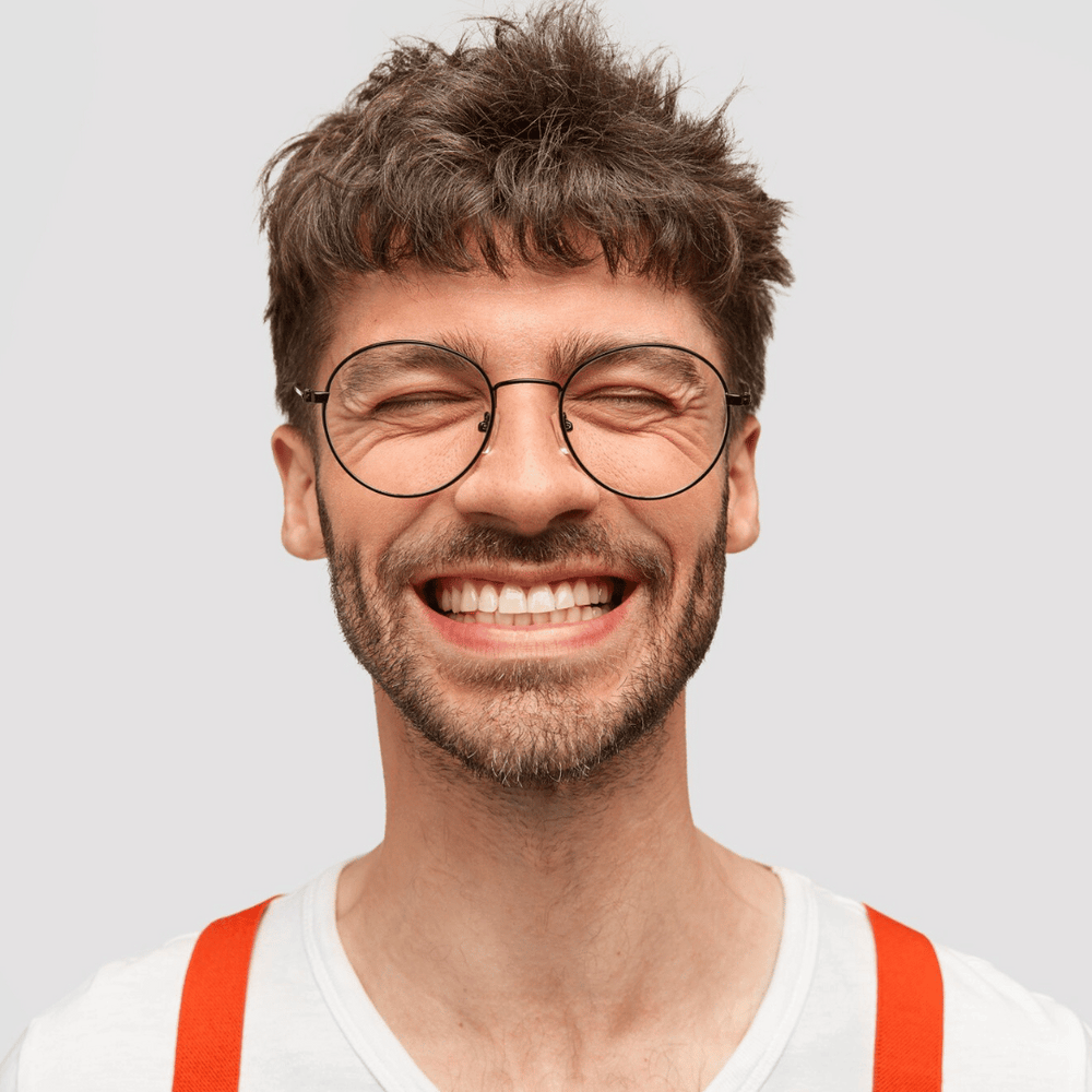 How to Grow New Brain Cells – The Vitalogy Project