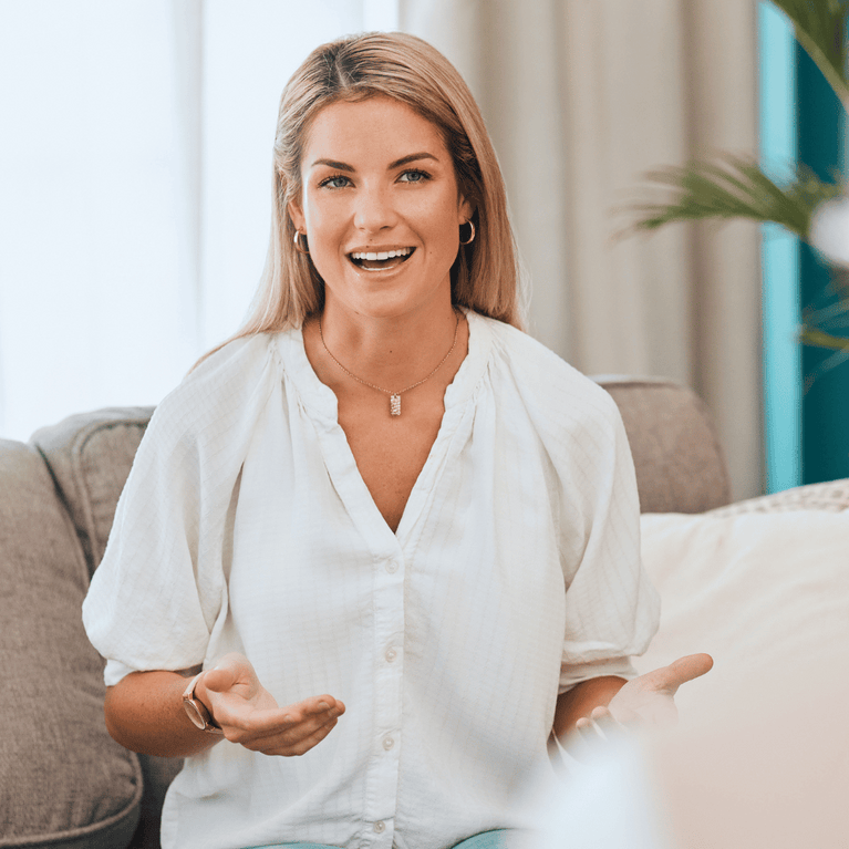 The Neuroscience Behind Mood Swings | The Vitalogy Project